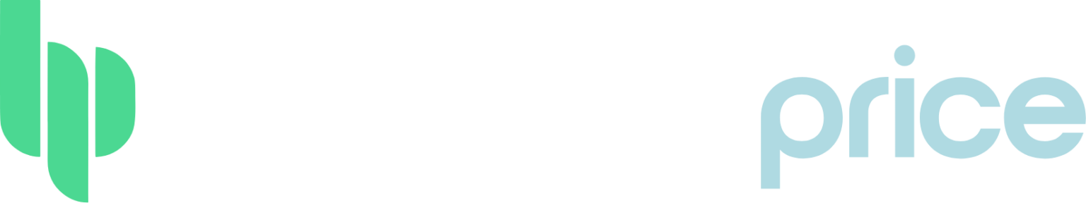 Hammer Price – Online Automotive & Luxury Goods Auction